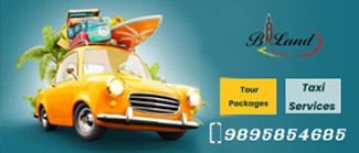 KHRA- Kerala Hotel & Restaurant Association