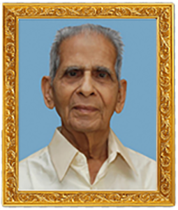 About | KHRA- Kerala Hotel & Restaurant Association